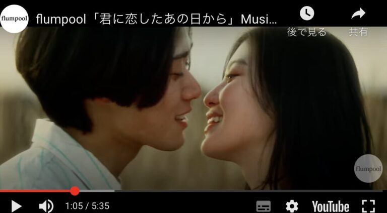 小川李奈のWiki風プロフィール完全版！出演作CMやドラマまとめ | wonder目線 chamaru